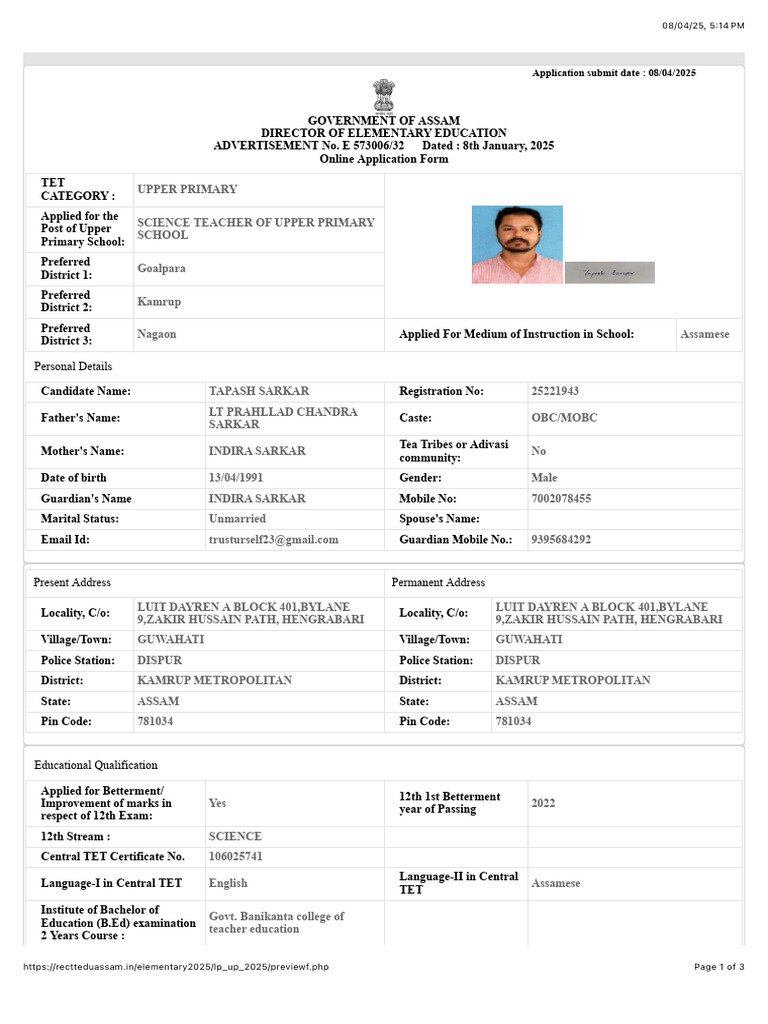 7588d234-eb03-4f5d-abc8-37ecc537341a | PDF