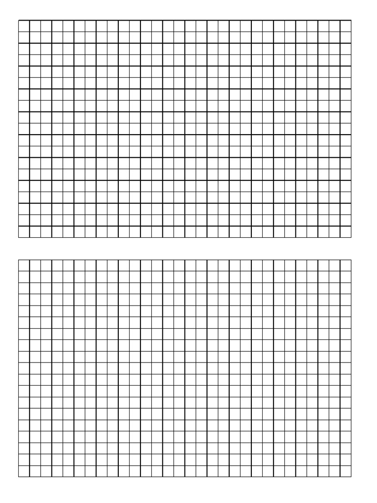 For Sectioning | PDF