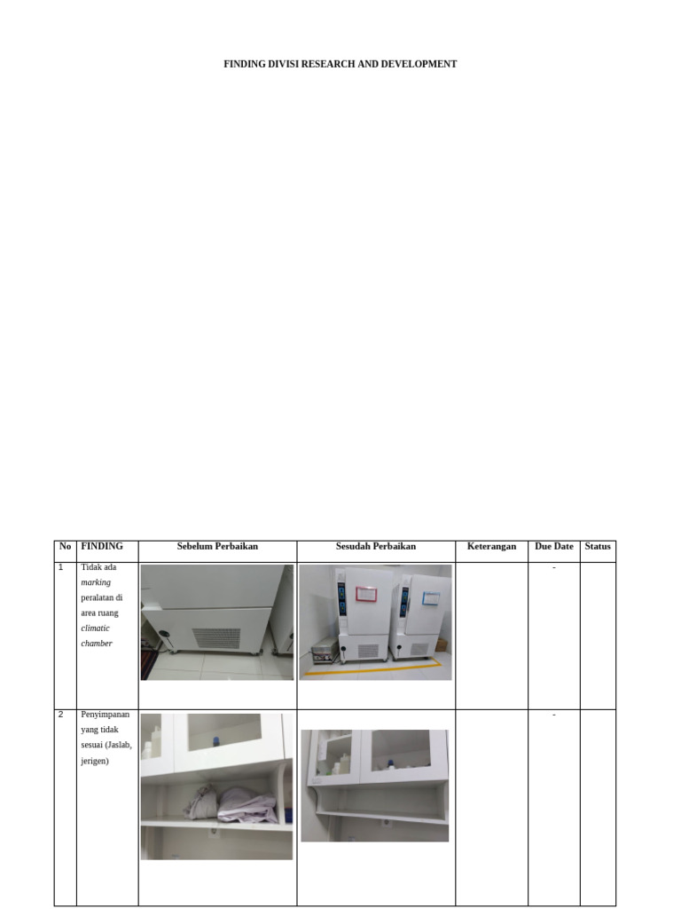 Finding Capa RND | PDF