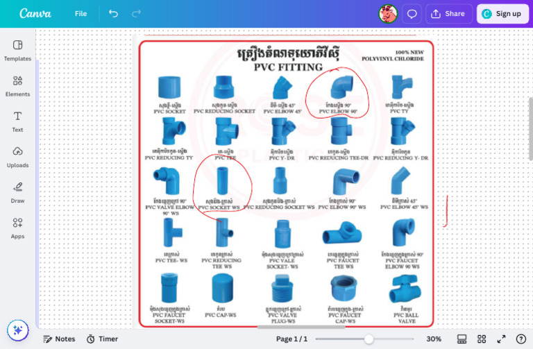 PureFlow System Design - Whiteboard | PDF