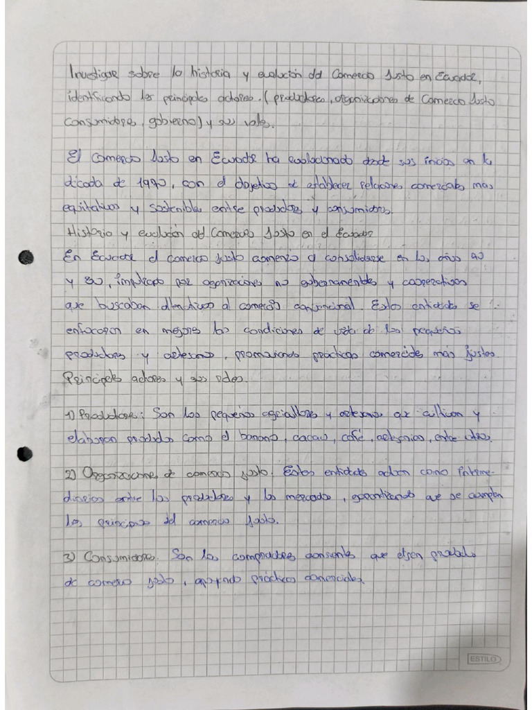 PDF Scanner 050225 8.30.37 | PDF