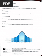 DAYC2 DP4 Scoring Guide 2024 | PDF | Cognition | Human Development