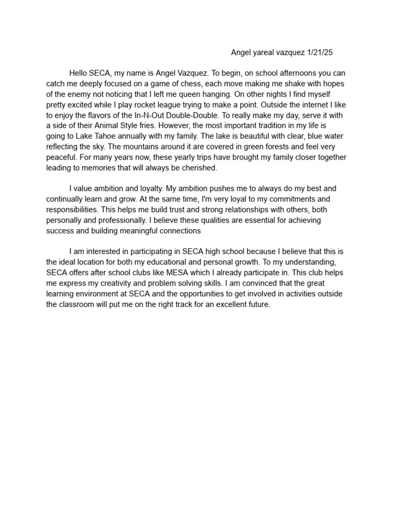 Untitled Document | PDF