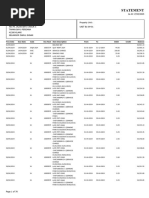 Leave Form 2024 | PDF | Family | Welfare State
