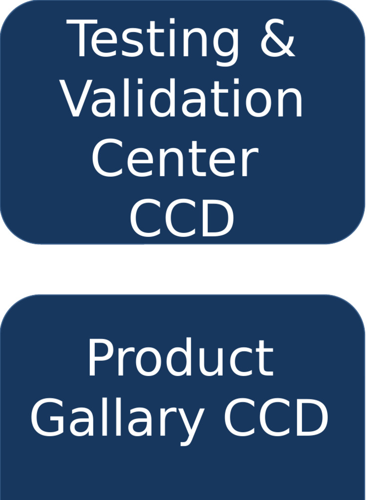 Product Gallary | PDF