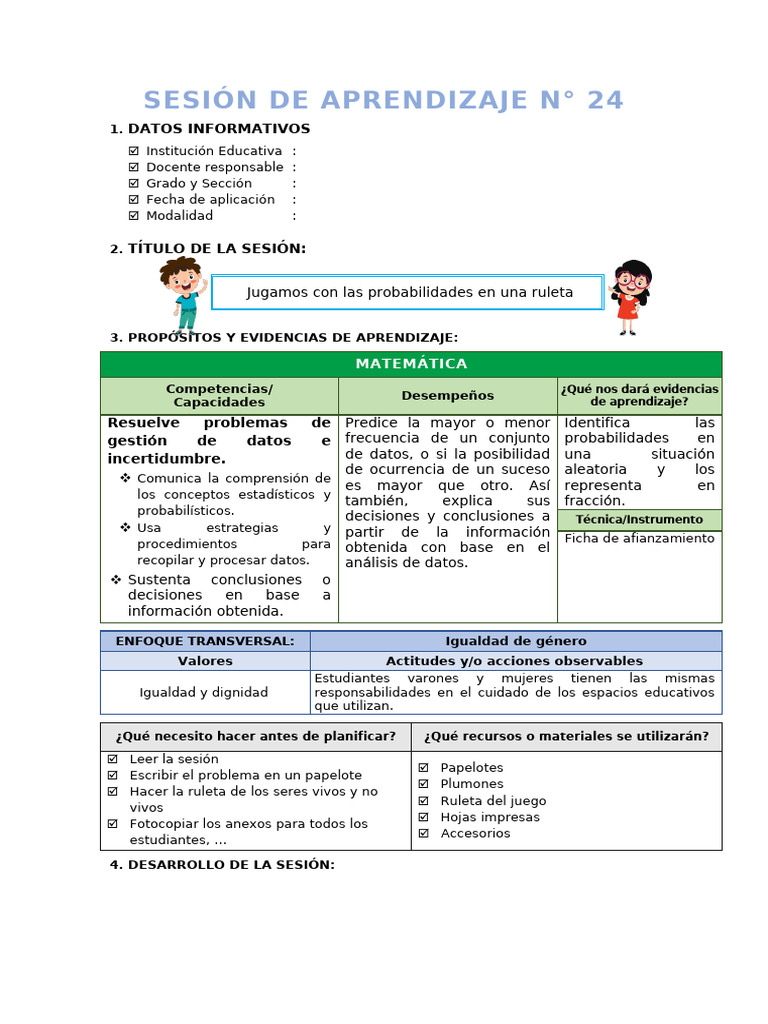 Probabilidad | PDF | Probabilidad | Aprendizaje