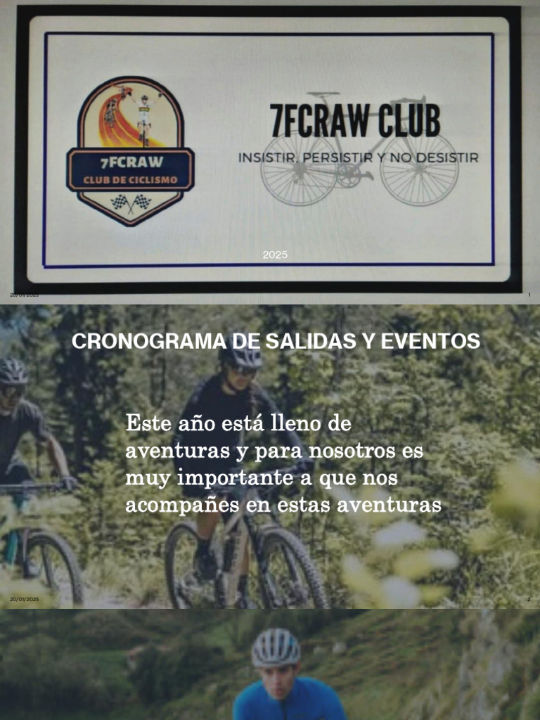 Presentation 4 - Watermark | PDF