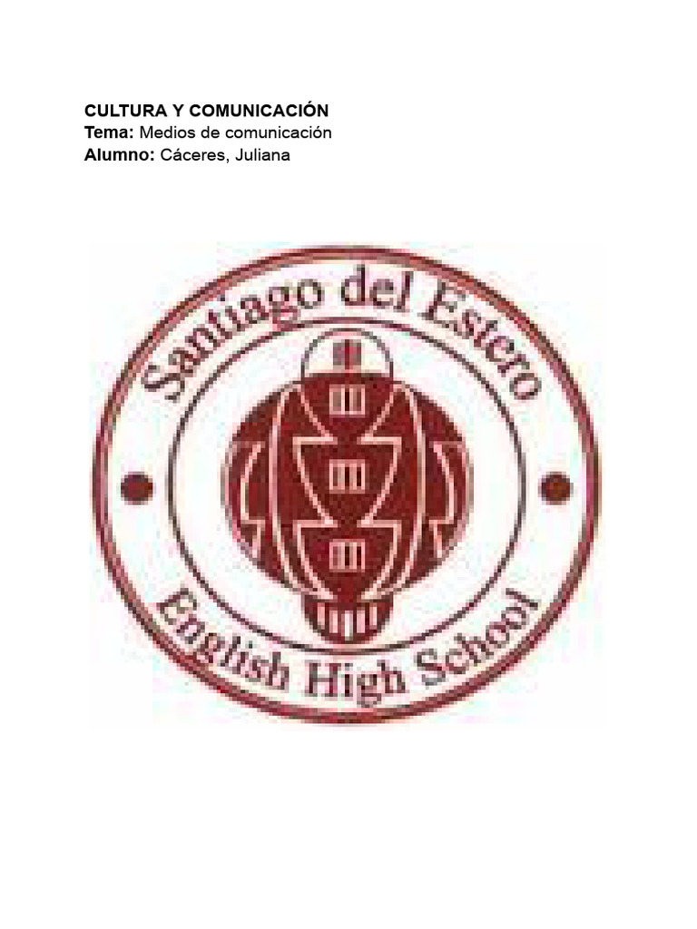 AYC Bautista Cáceres | PDF