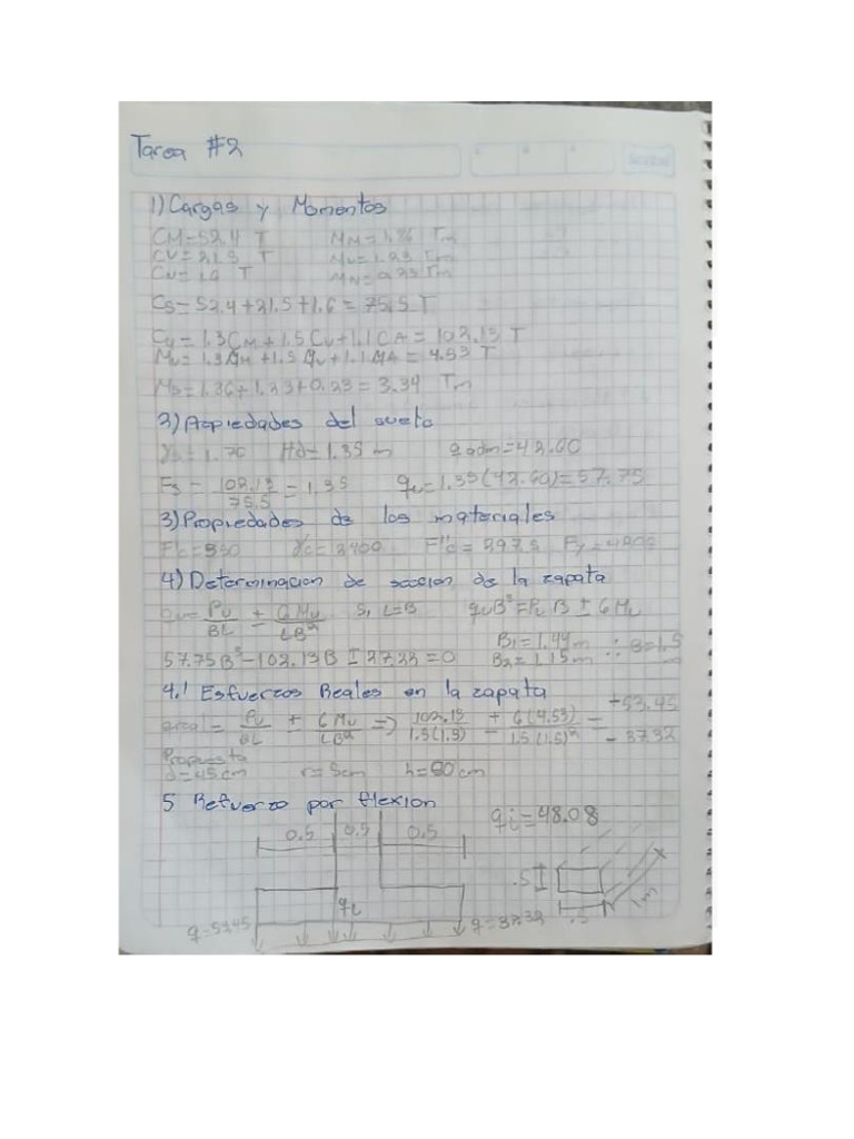 Torres Gonzalez T2C2 | PDF