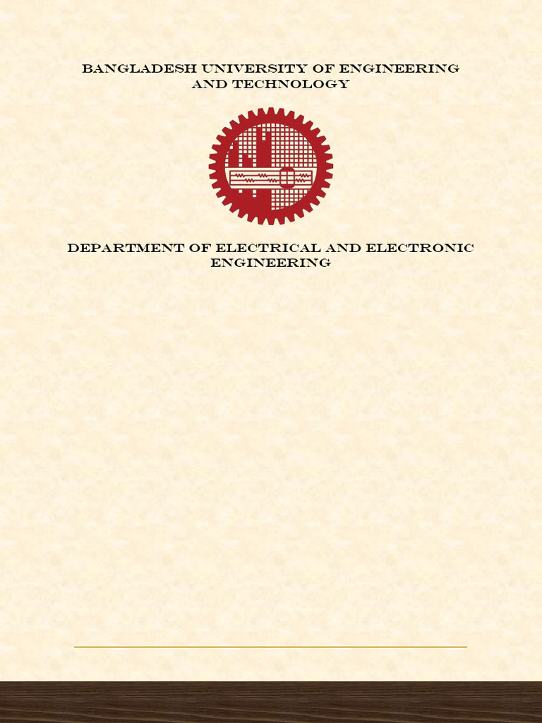 Digital Signal Processing Lab Report | PDF | Sampling (Signal Processing) | Frequency