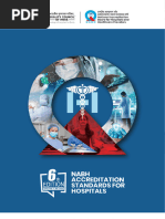 Modified Early Obstetric Warning Score MEOWS MID33 AO13 v4.2 | PDF ...