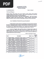 ID CARD MANUAL - Merged | PDF | Login | Identity Document