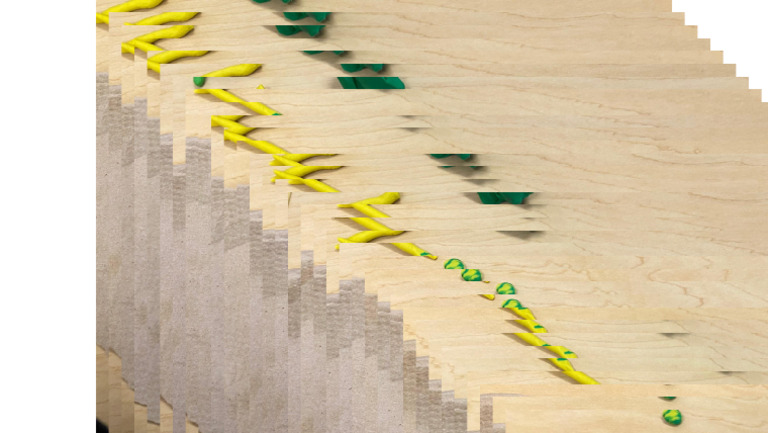 Untitled Presentation | PDF