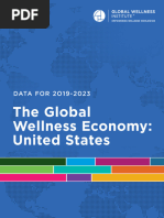 VI-SPDAT Assessment for Single Adults | PDF | Substance Abuse ...