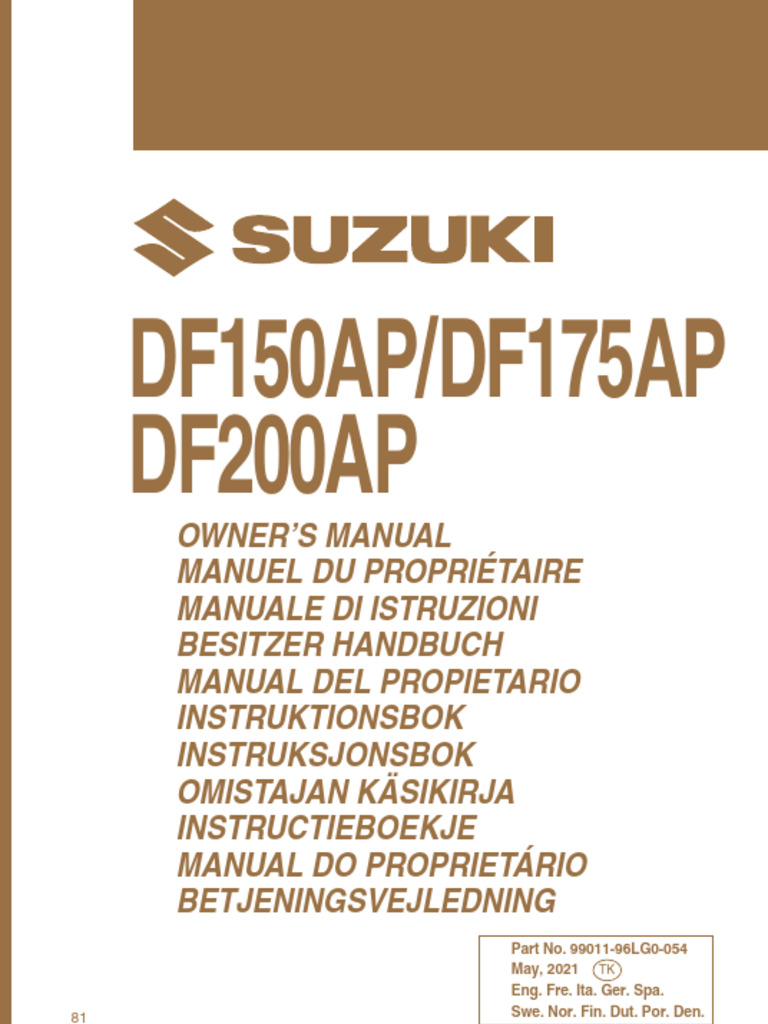 Mzo 8 Wukm 2 GYrw Ks JNJG P | PDF | Gasoline | Motor Oil