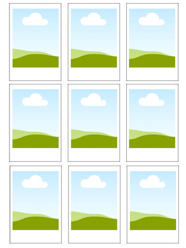 Design sem nome_20241105_180325_0000 | PDF