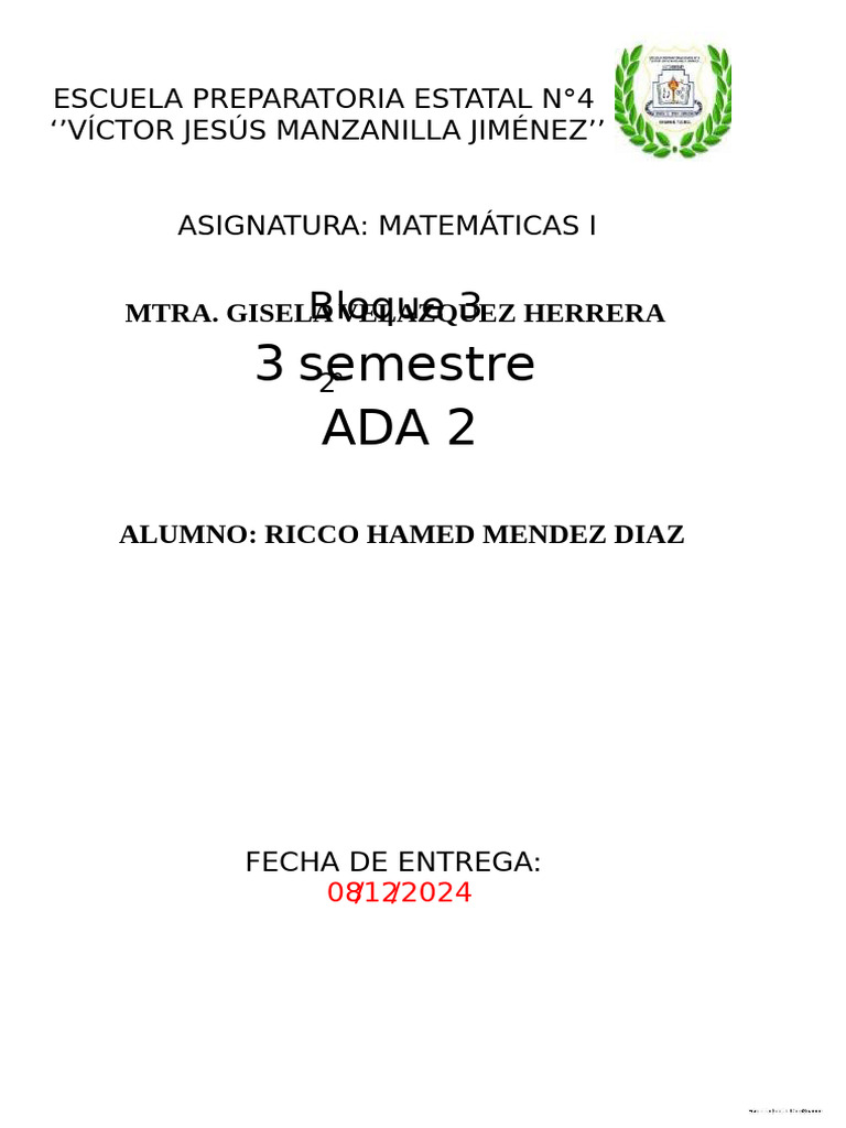 DOC-20241209-WA0019. | PDF