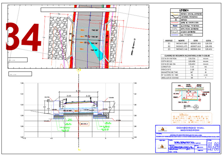 2.2.2.PLANO_ALC_25 | PDF
