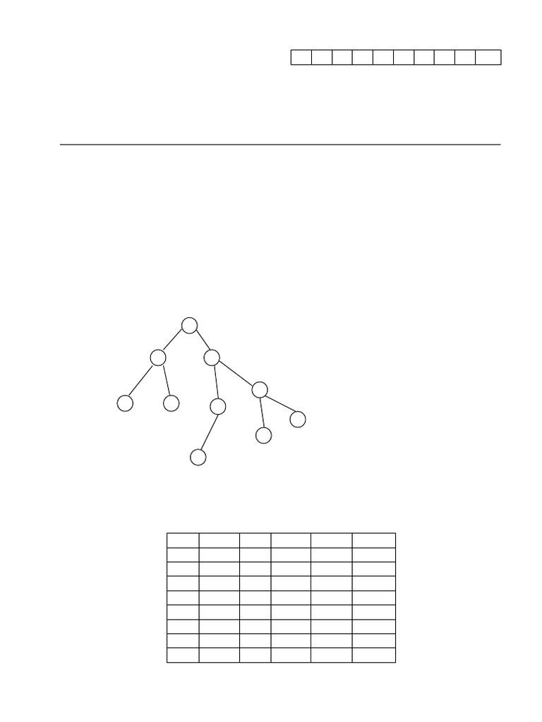 Artificial Intelligence and Machine Learning | PDF | Machine Learning | Cognitive Science