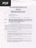 LPE1 Form for Leasehold Property | PDF | Lease | Landlord