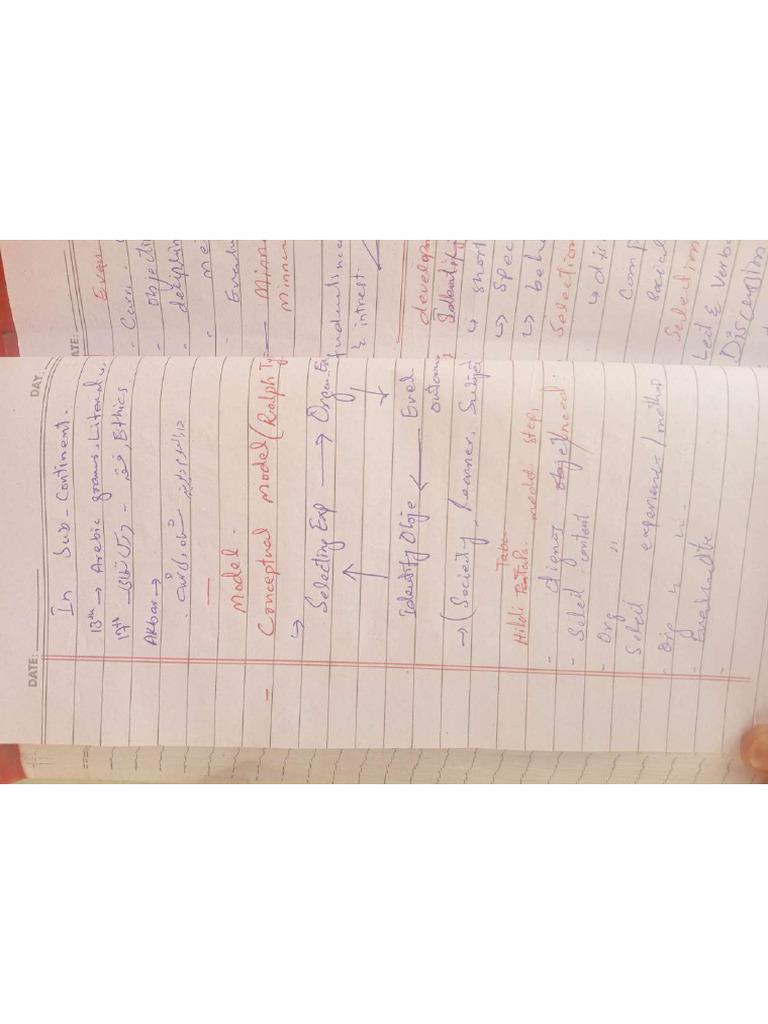 IMG_20250419_1 | PDF