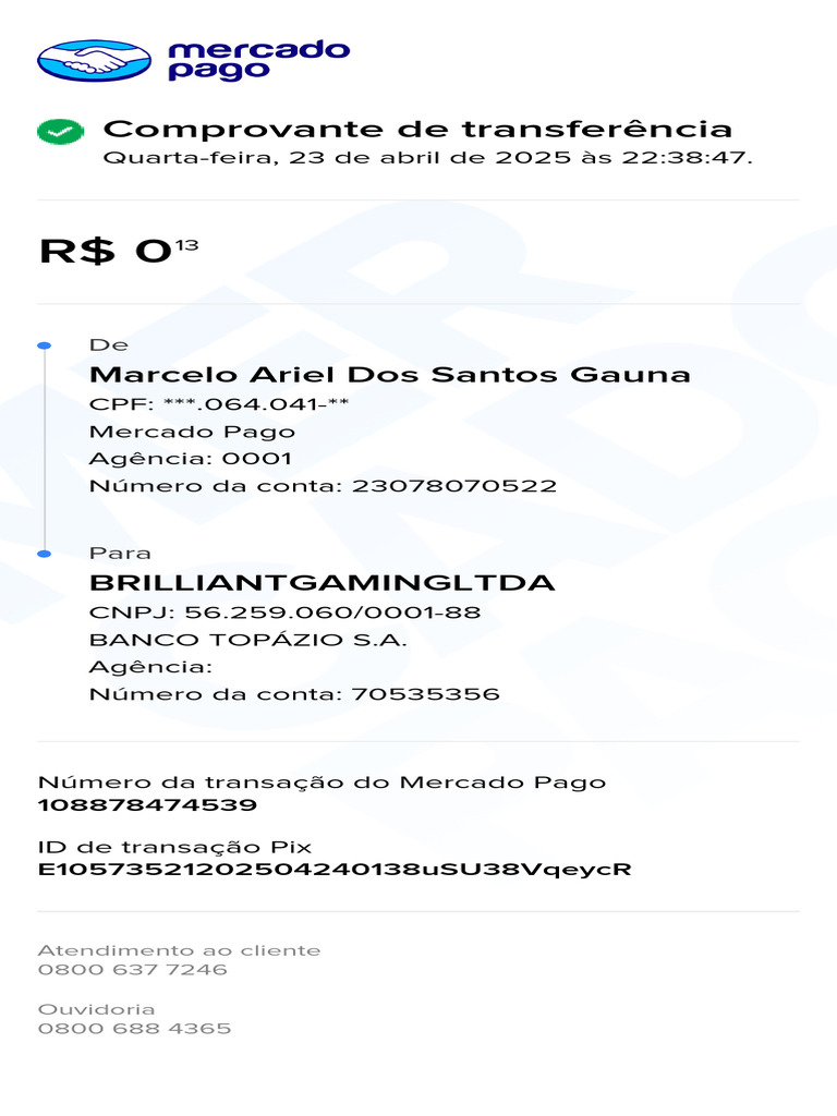 Comprovante_00031be454 | PDF