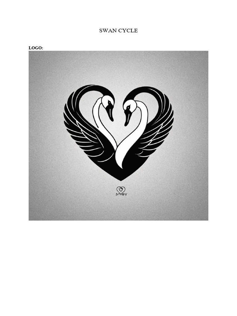 Anillado 2!! PDF | PDF | Moda | Sustentabilidad