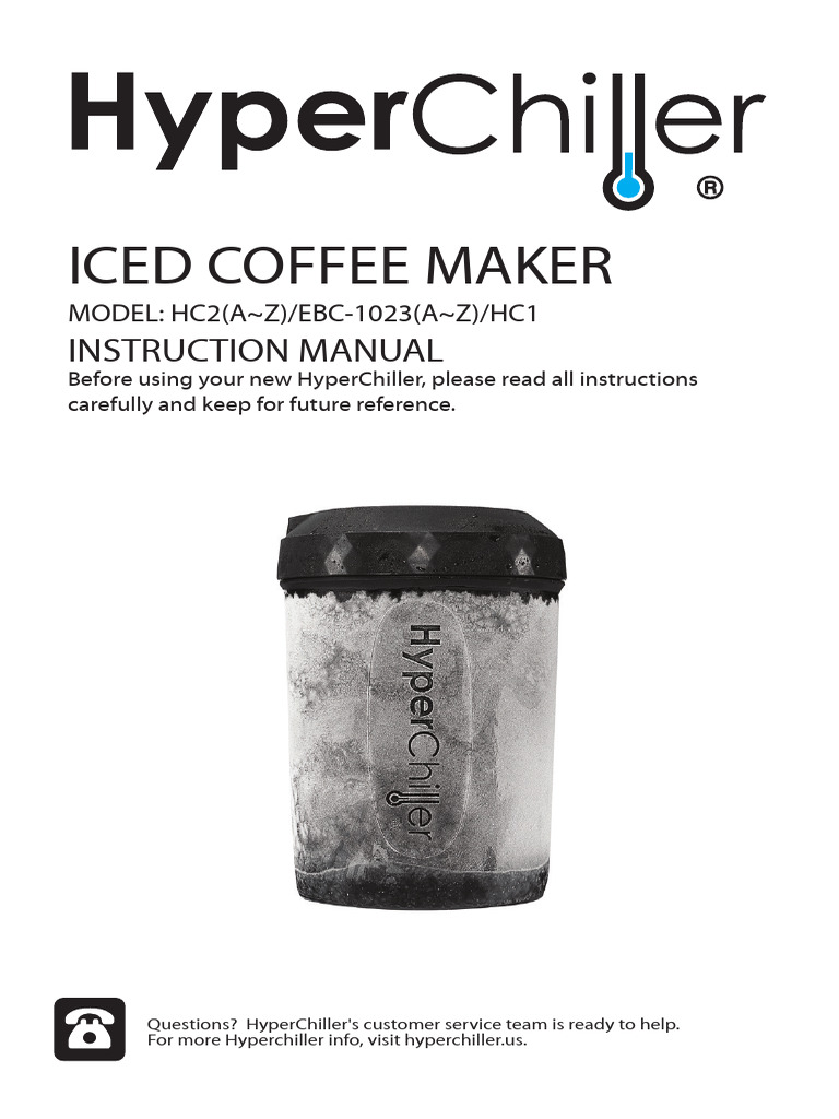 HC2 (A Z) Ebc-1023 (A Z) 070121 | PDF | Refrigerator | Implied Warranty