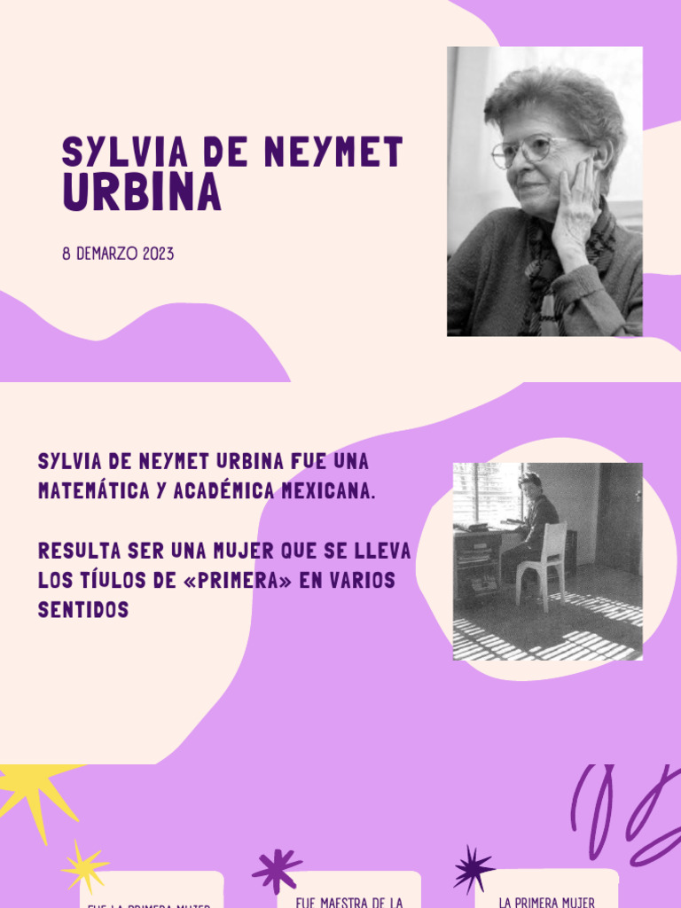 Urbina 20240307 123855 0000 | PDF