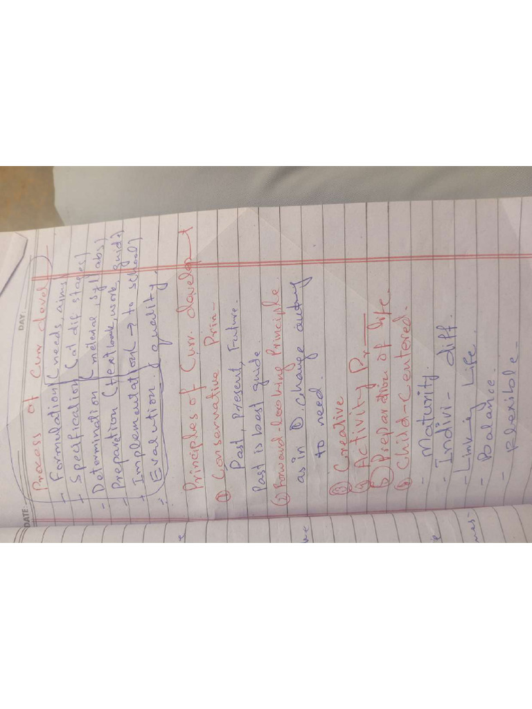 IMG_20250419_121254_65 | PDF