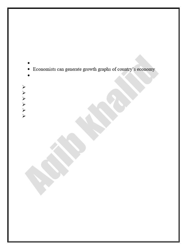 Unit 9 Computer Studies Part 1 | PDF | Spreadsheet | Microsoft Excel