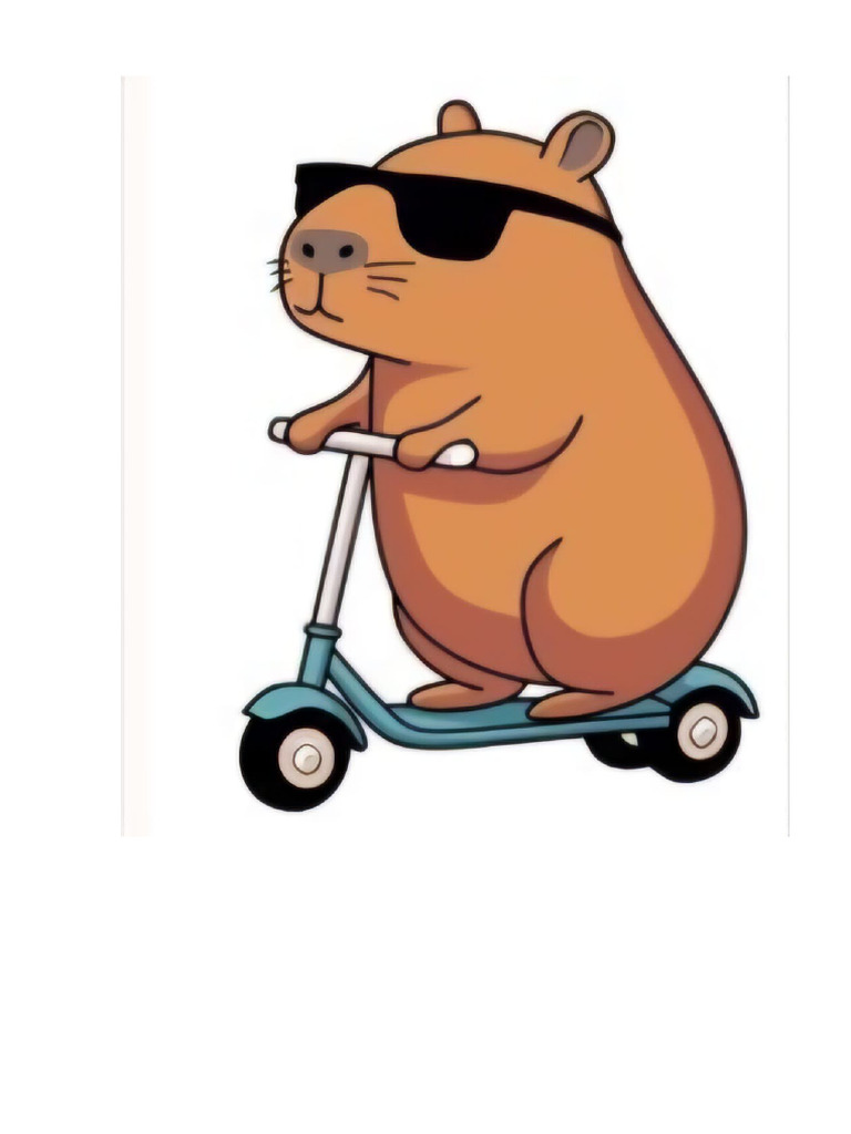 Документ Microsoft Word | PDF