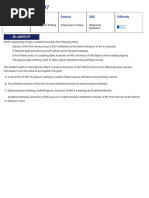 UPSC CPWD Architecture 2016 | PDF | Nature | Science