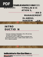 Quadra Allure MP Pacemaker Manual | PDF | Artificial Cardiac Pacemaker ...