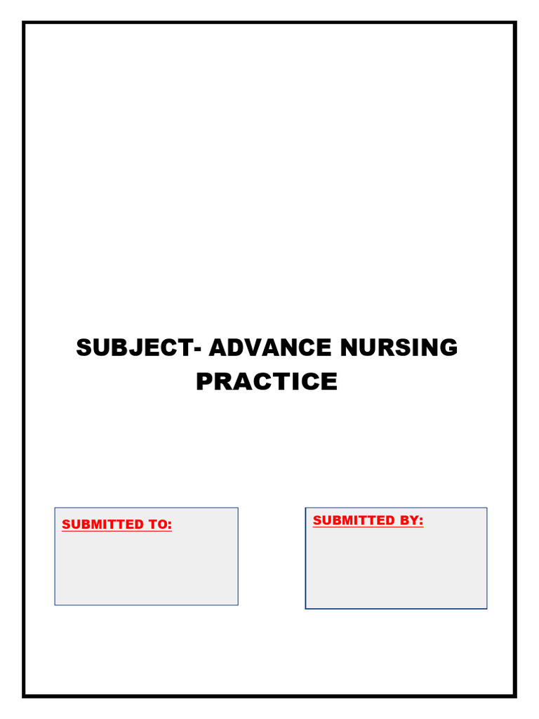 Case Presentation On PARALYSIS | PDF | Urinary Incontinence | Human Nose