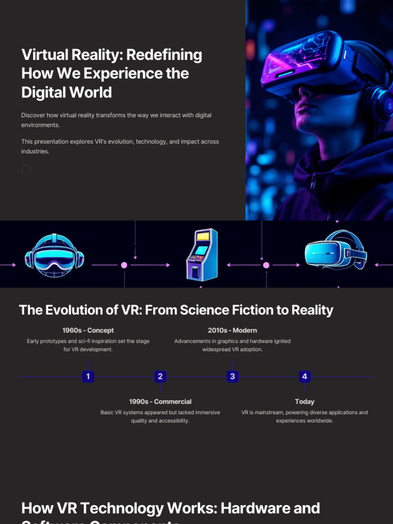 Virtual-Reality-Redefining-How-We-Experience-the-Digital-World.pptx ...