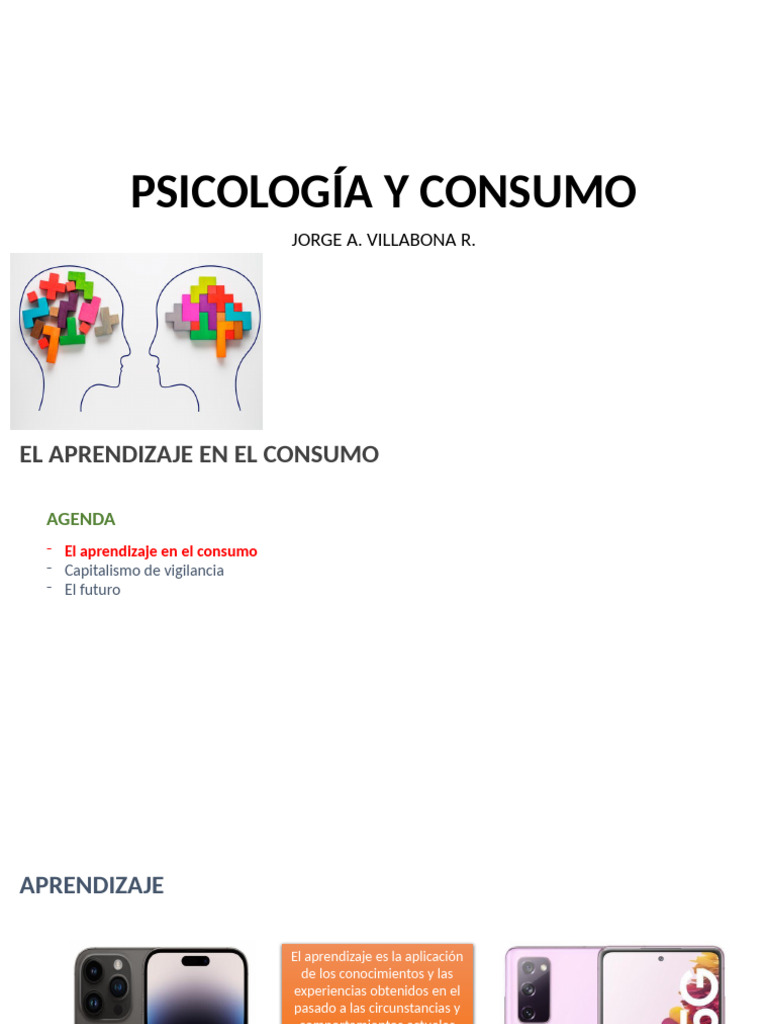 Eafit 7 | PDF | Comportamiento | Inteligencia artificial