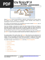 108.en Qué Se Diferencian Las Teclas Enter y Return de Tu Ordenador ...
