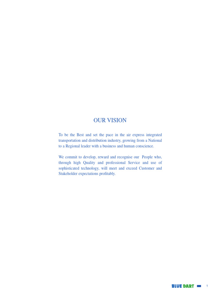 Fs 2001 | PDF | Taxes | Airlines