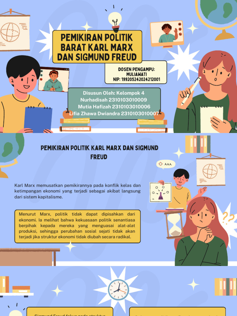 PPT KELOMPOK MUTIA (1) | PDF