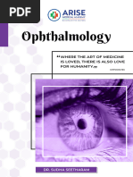 Efron Grading Scales For Contact Lens Co | PDF
