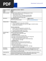 Scale Drawings Worksheet Pdf