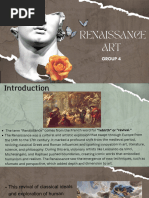 Primary Sources | PDF | Leonardo Da Vinci | Renaissance Art