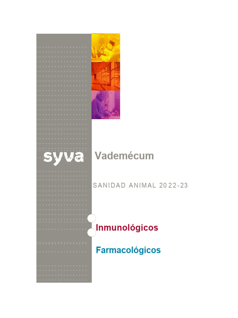 Abrir Captura de Pantalla 2023-11-28 A La(s) 9.55.57 | PDF | La ...