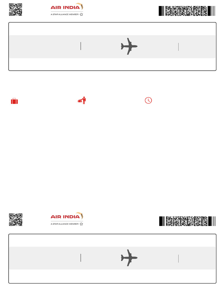 Ms Debbie Reilly VNS - DEL | PDF | Aviation | Transport