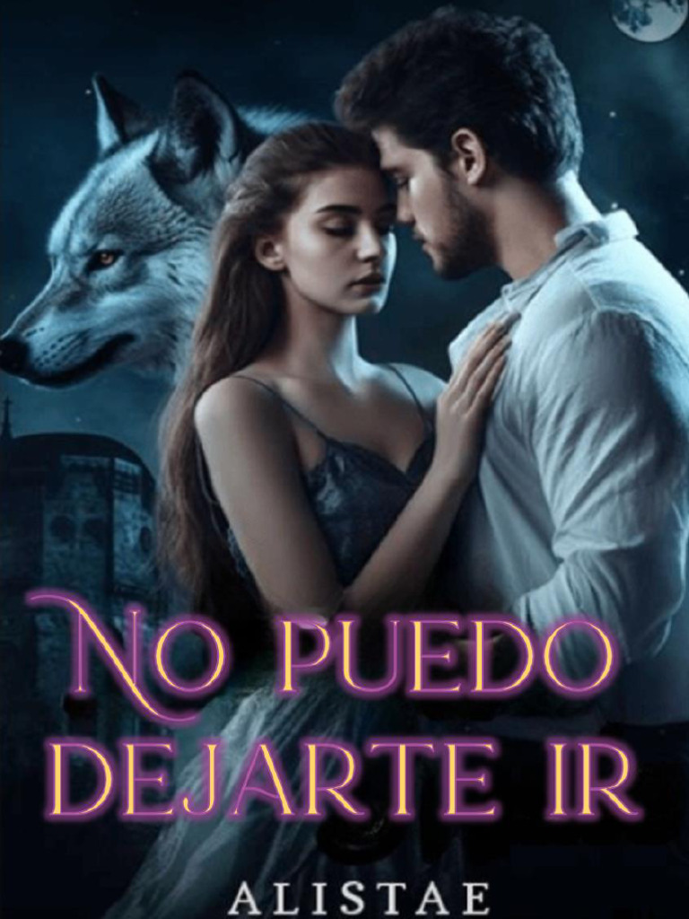 Rechazo y destino en la manada Omega | PDF