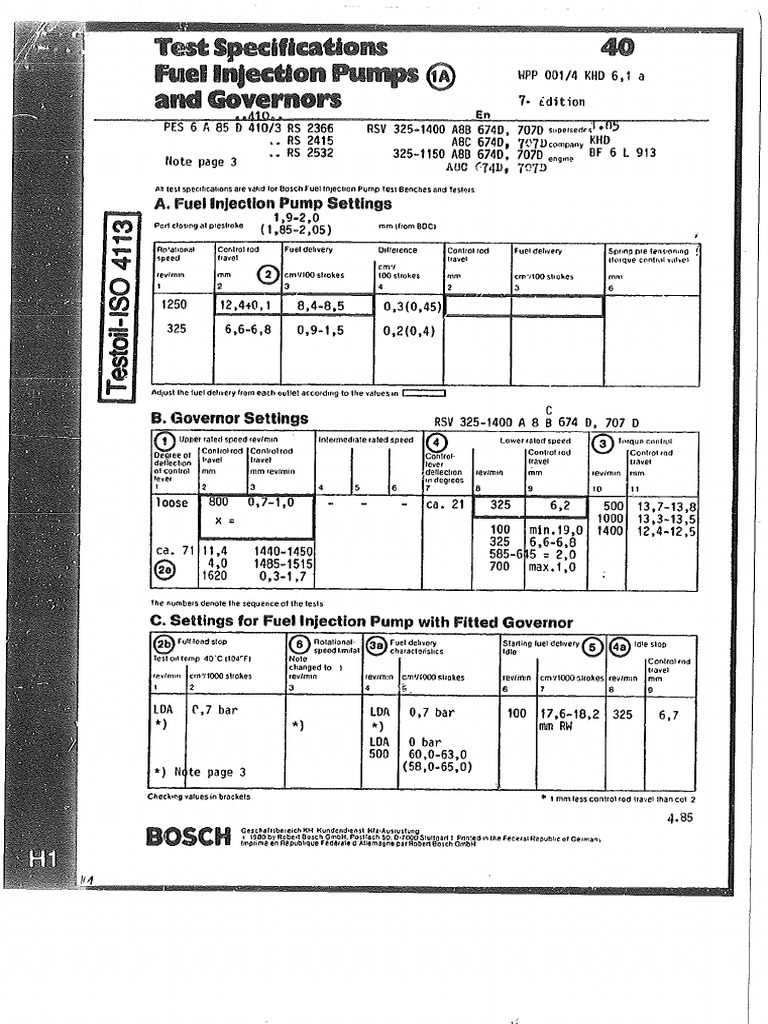 Pes6a85d410 3RS2366 | PDF