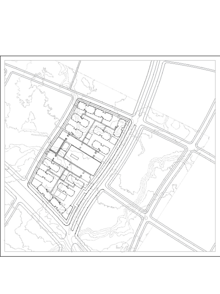 4.base Con Curvas | PDF