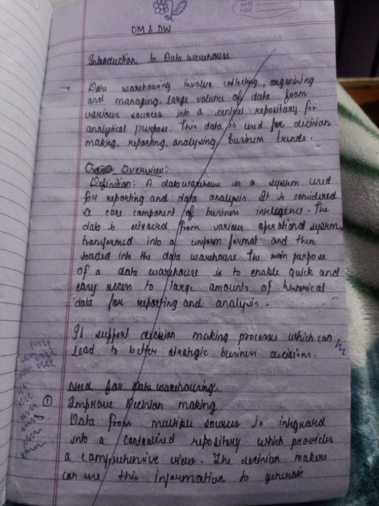 DM & DW 13-Feb-2025 22-53-22 | PDF