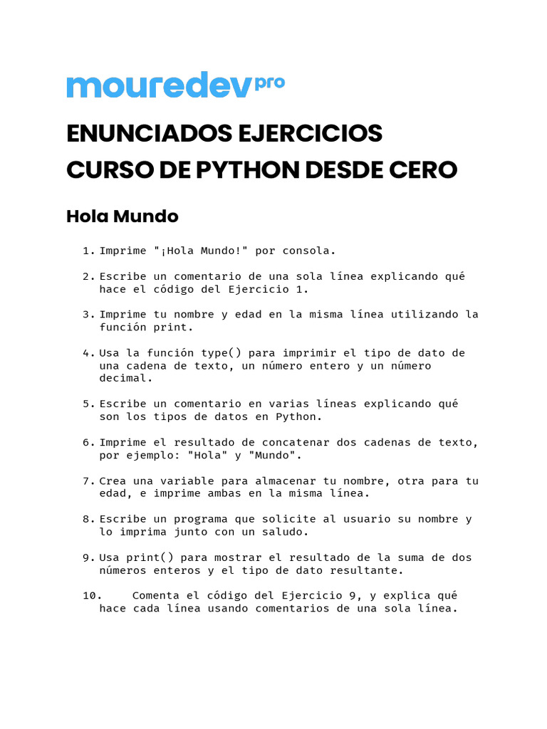 Hu5gbi3vsz2fv2lgmnwz Exercises Pdf División Matemáticas Python